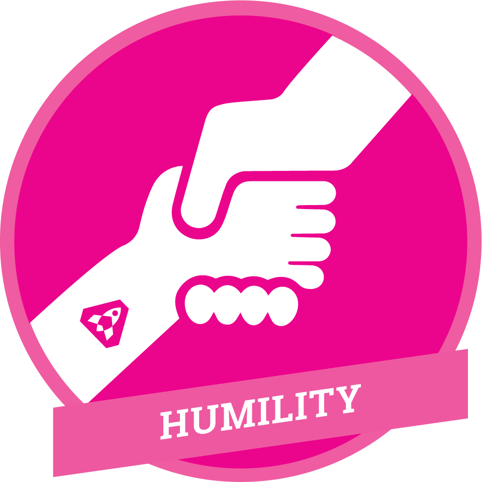 Download Humility@2x - Icon Design - Full Size PNG Image - PNGkit
