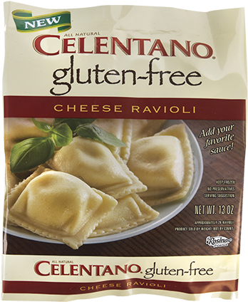 Download I Tried To Go Back For The Meat Ravioli, But The Case ...