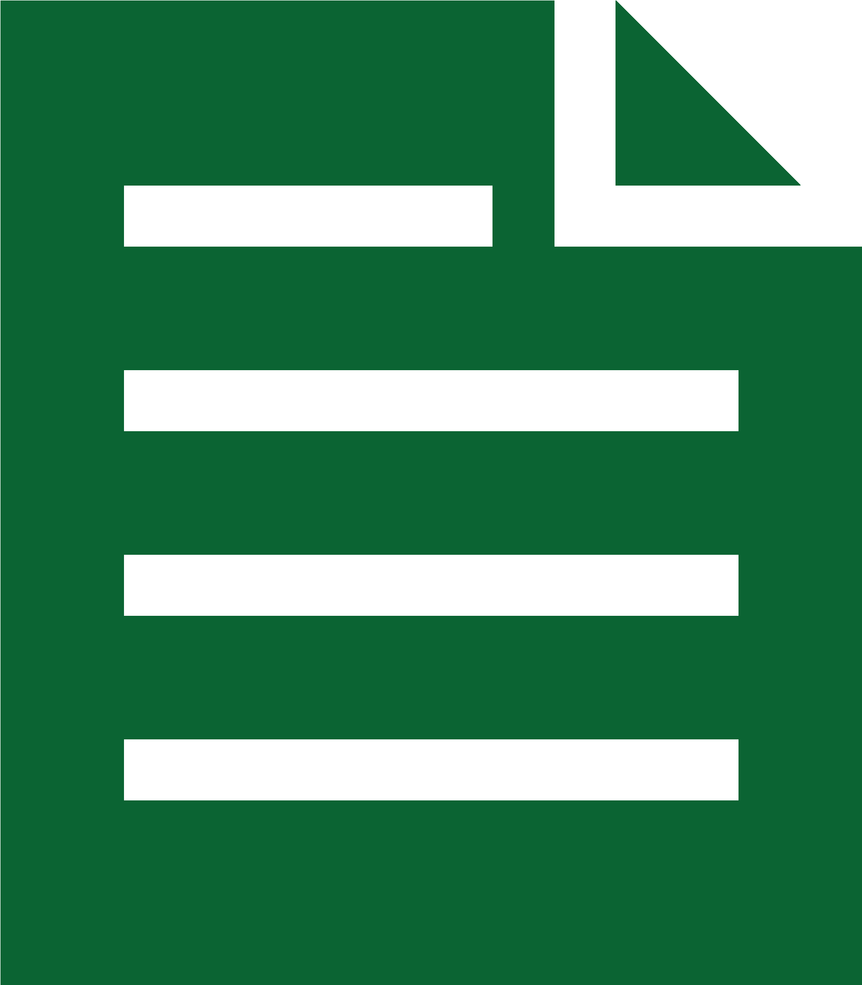 Download Join The Artex Family - Icon Kertas Png - Full Size PNG Image ...