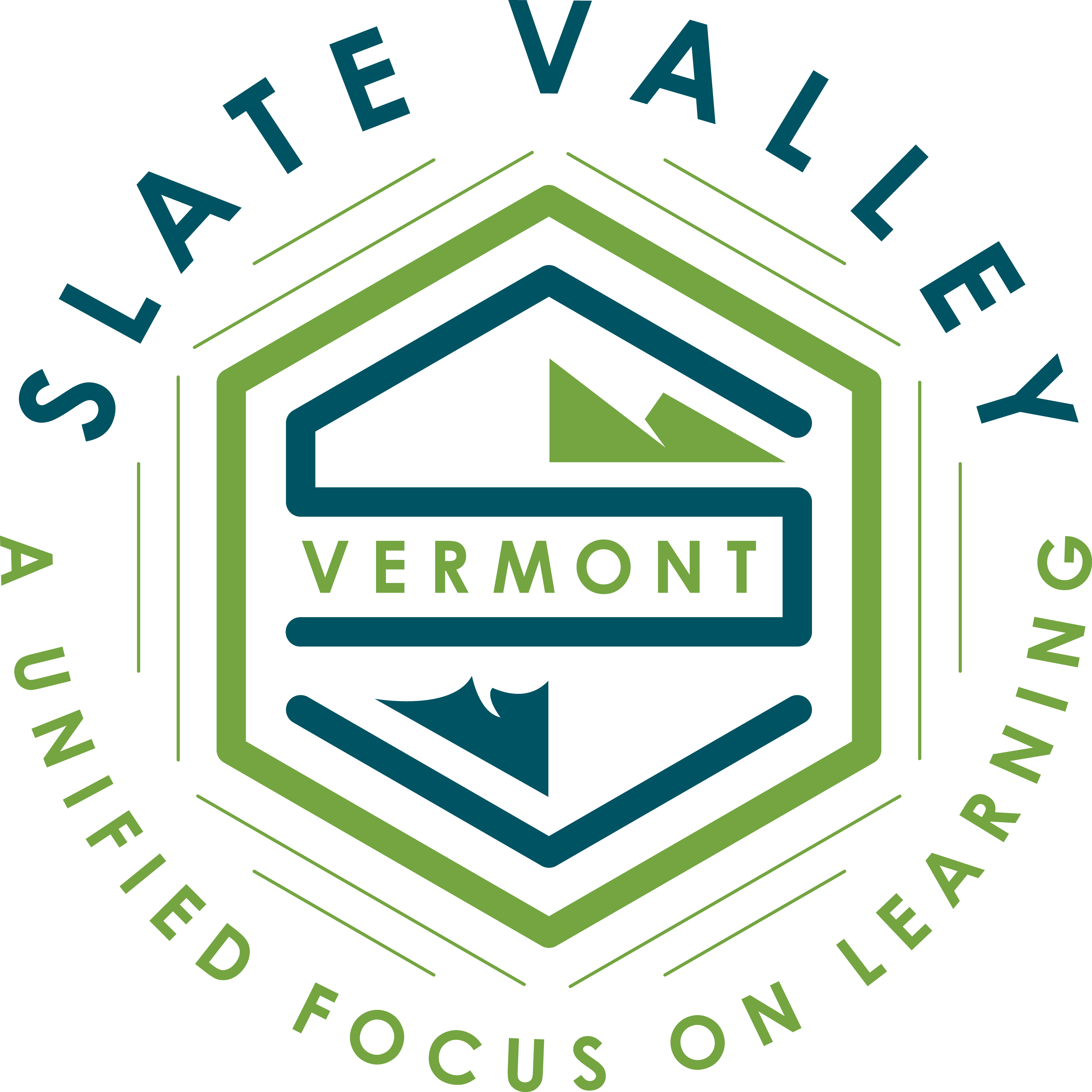 Download Lake Garda - Full Size PNG Image - PNGkit