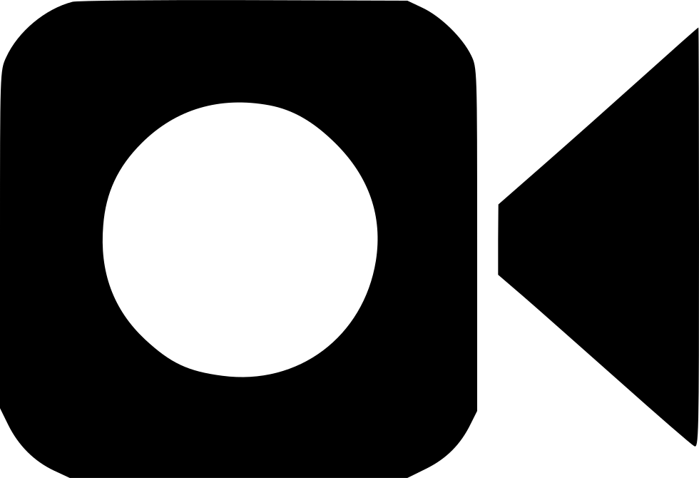 Download Ios Facetime Comments - Ios - Full Size PNG Image - PNGkit