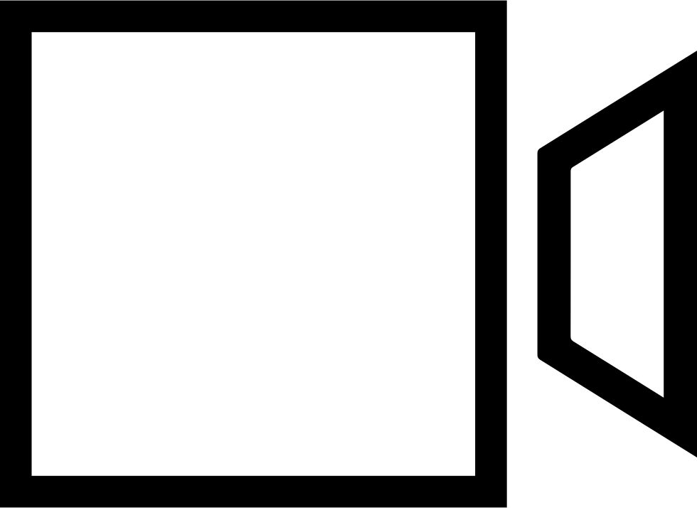 Download Png File Svg - Scalable Vector Graphics - Full Size PNG Image ...