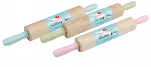 Download Tala Revolving Rolling Pin - Full Size PNG Image - PNGkit