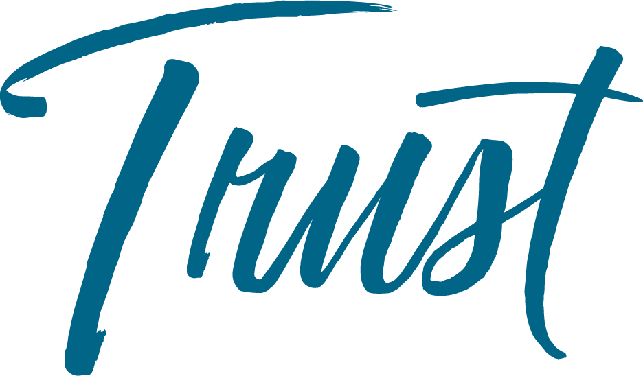 Download Trust Png - Full Size PNG Image - PNGkit