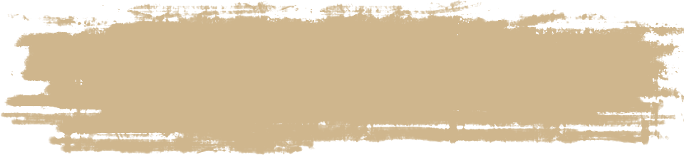 Download Transparent Background Title Png - Title Background Design Png ...