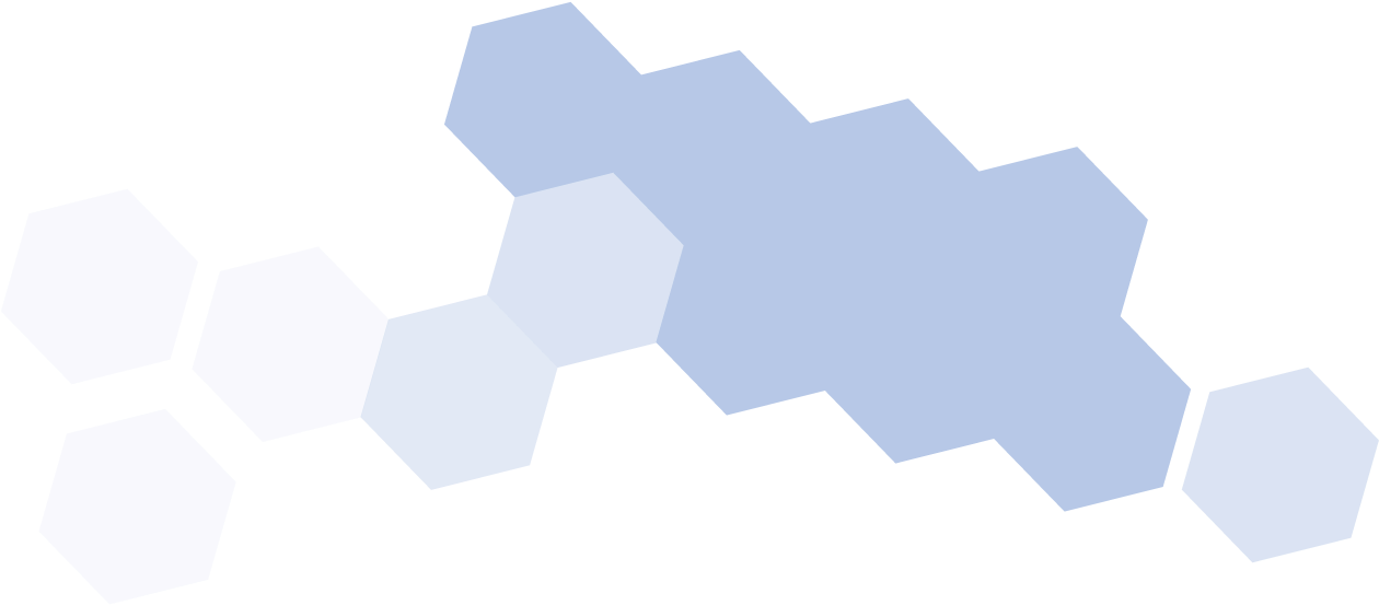 Download Nsp Euronet Background - Background Title Png - Full Size PNG ...