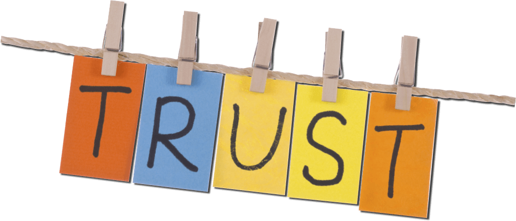 Download Your Life Your Choice And You Have Control - Web Hosting ...