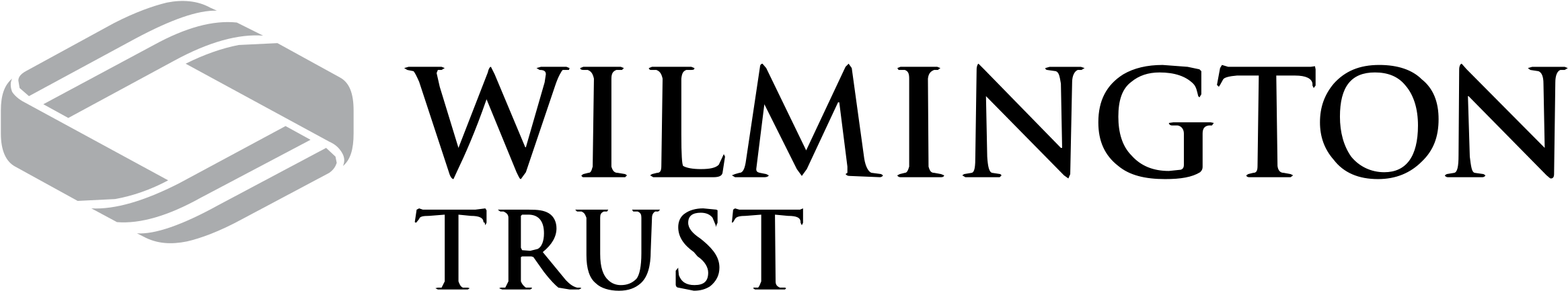 Download Wilmington Trust Logo Png Transparent - Wilmington Trust Logo ...