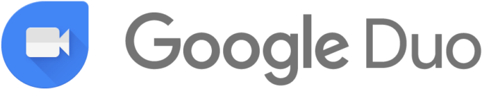 Download In May, Google Unveiled Its Duo App In I/o Conference - Google ...