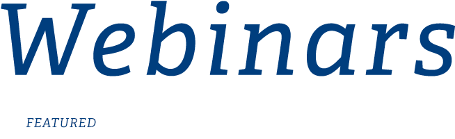 Download Graphic Webinars Title - Codility Logo Png - Full Size PNG ...