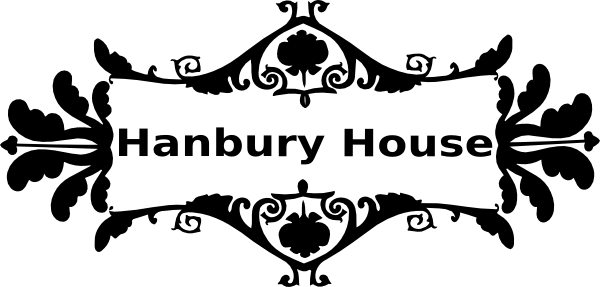 Download Hanberry Title Clip Art - Clip Art For Title - Full Size PNG ...