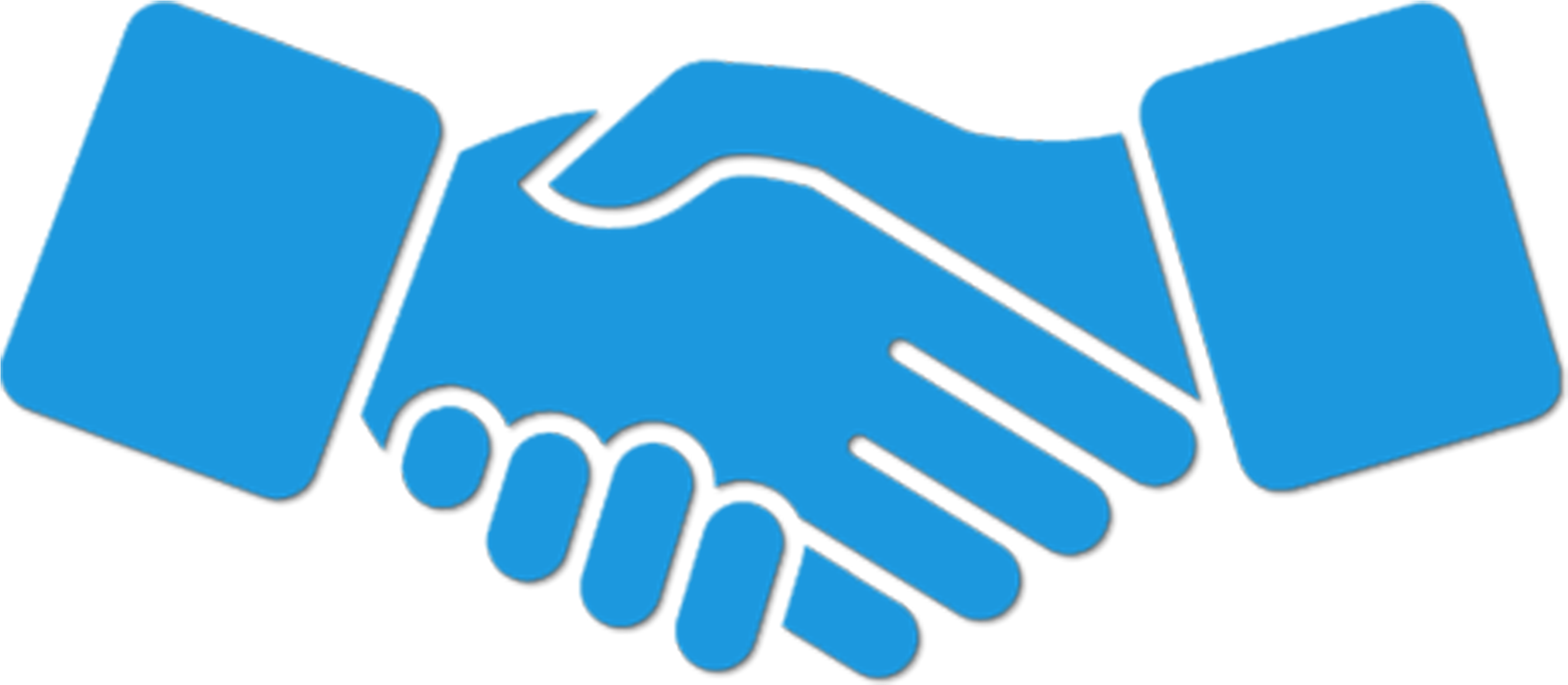 Download Clipart Download Computer Icons Clip Art Services Transprent ...