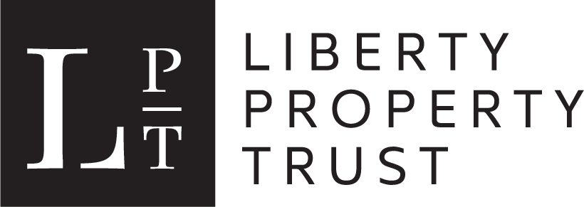 Download Liberty Property Trust Uk Ltd - Full Size PNG Image - PNGkit