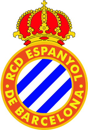 Download Rcd Espanyol - Full Size PNG Image - PNGkit