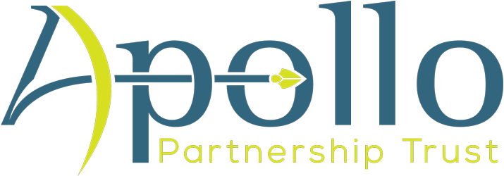 Download Apollo Partnership Trust - Graphic Design - Full Size PNG ...