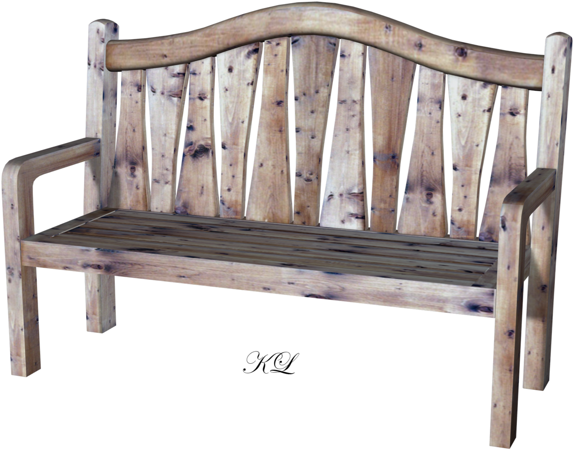 Download Banner Free Stock Furniture Online - Bench - Full Size PNG ...