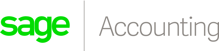 Download Sage Accounting Preferred Rgb - Sage Intacct Logo - Full Size ...