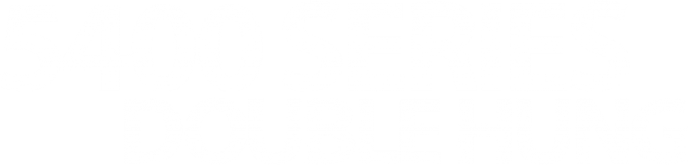 Download About Wincore® - Crowne Plaza White Logo - Full Size PNG Image - PNGkit