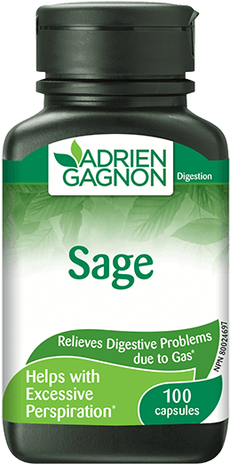 Download Adrien Gagnon Digest 365 - Full Size PNG Image - PNGkit