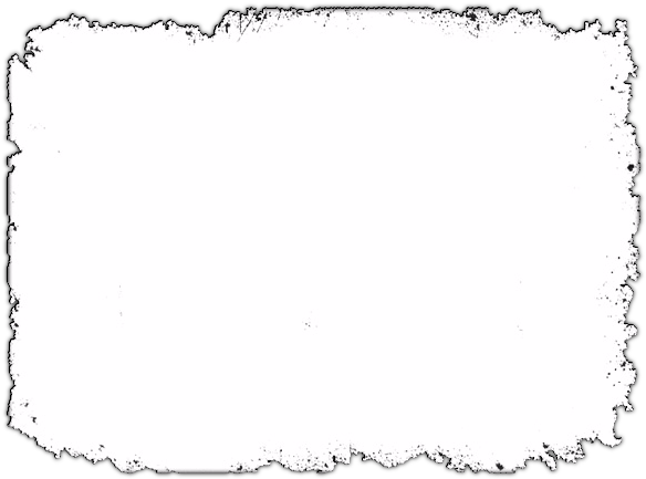 Download Torn Paper Myfolio - Insignificant Events In The Life Of A ...