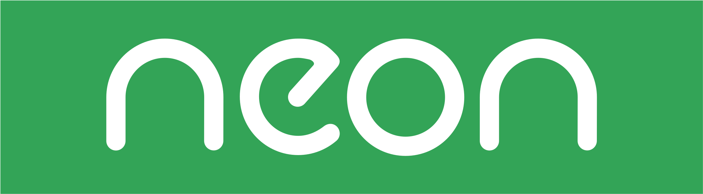 Download Neon Logo Png Transparent - Logo - Full Size PNG Image - PNGkit