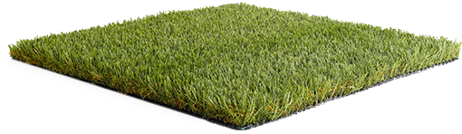 Download Eclipse - Namgrass - Artificial Grass - Artificial Grass Png ...