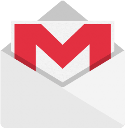 Download Free Png Gmail Icon Android Kitkat Png Images Transparent ...