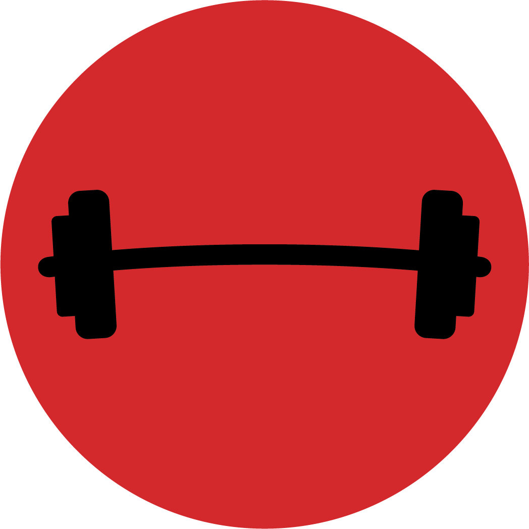 Download Dumbbell Drawing Dumble - Download - Full Size PNG Image - PNGkit