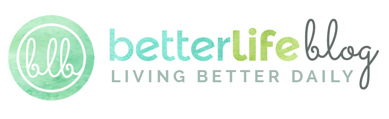 Download Blb Watercolor Grad Bg - Graphic Design - Full Size PNG Image ...