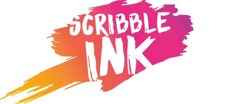 Download Pink Scribble Png Picture Free - Scribble Ink - Full Size PNG ...