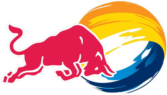 Download Red Bull Png Transparent Image - Red Bull - Full Size PNG ...