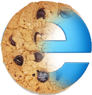 Download How To Control Web Cookies And Boost Online Privacy - Computer ...