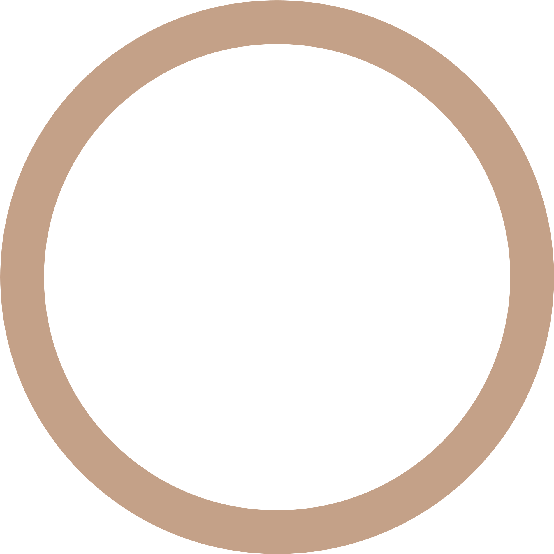 Download Brown Circle Png - Full Size PNG Image - PNGkit