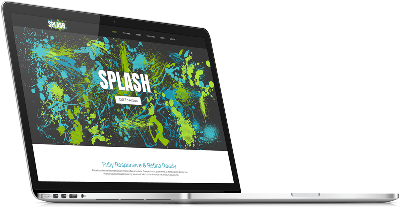 Download Parent Directory - Led-backlit Lcd Display - Full Size PNG ...