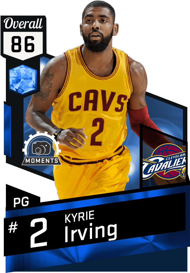 Download Mtdb Nba 2k17 - Get 99 Overall 2k18 - Full Size PNG Image - PNGkit