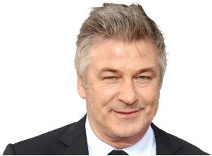 Download Alec Baldwin Face - Alec Baldwin - Full Size PNG Image - PNGkit