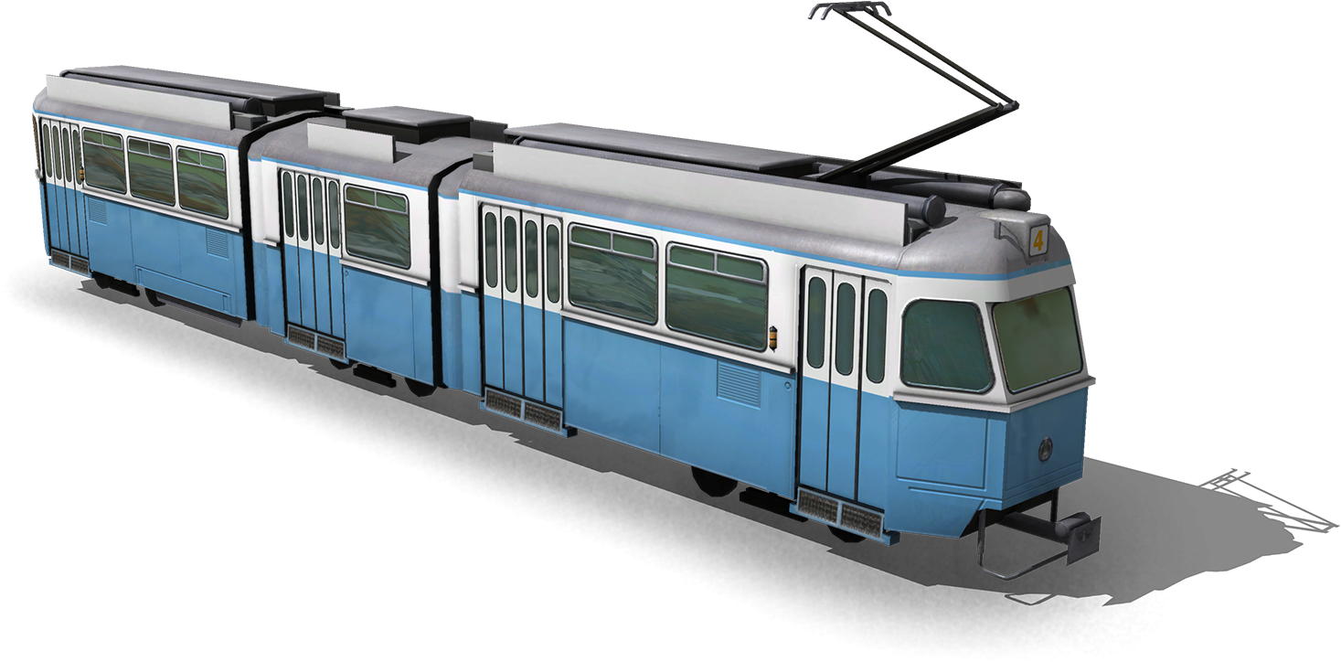 Download Download Png - Tram Png Top View - Full Size PNG Image - PNGkit