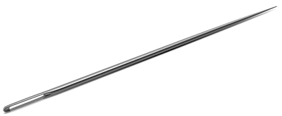 Download Sewing Needle Transparent Background Png - Table - Full Size ...