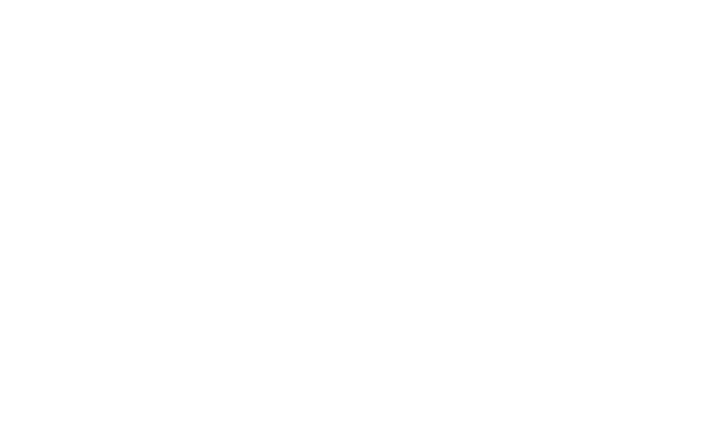 Download Transparent Border Smoke - Smoke Border Transparent - Full ...