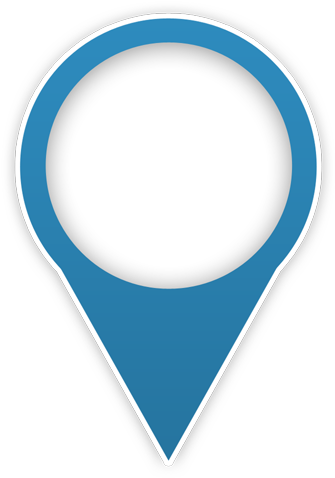 Download Map Marker Icons Png - Map Marker Icon Png - Full Size PNG ...