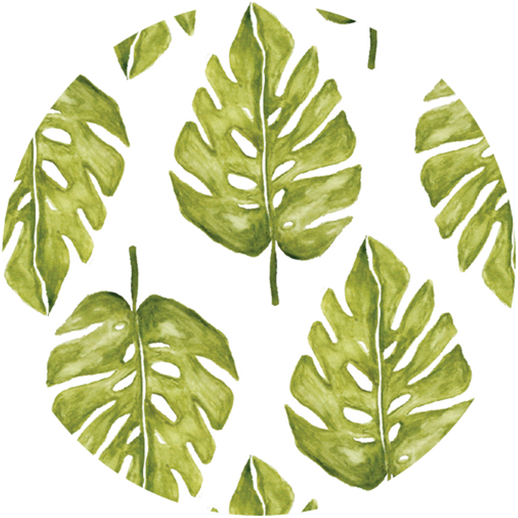 Download Freetoedit Overlay Watercolor Colorful Summer Sticker - Gambel ...