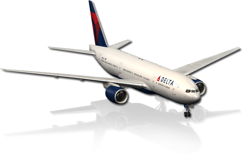 Download Plane Png Transparent Free Images - Microsoft Flight Simulator ...