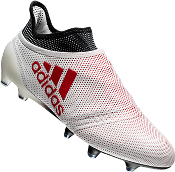 Download Explore - Soccer Cleat - Full Size PNG Image - PNGkit