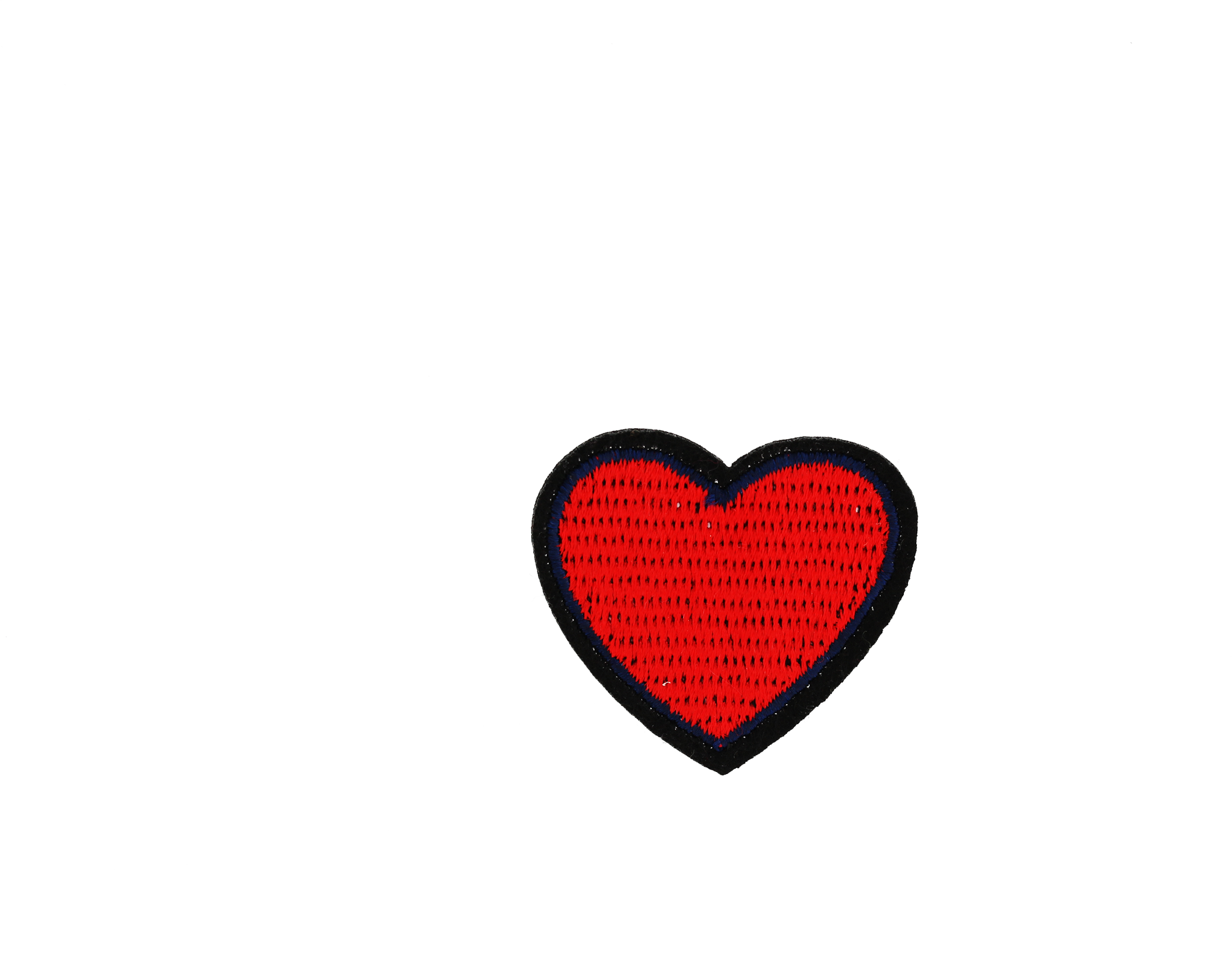 Download Small Red Heart Png - Heart - Full Size PNG Image - PNGkit