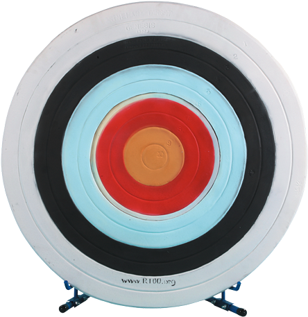 Download Genesis Adult Target - Rinehart Targets Rinehart Genesis Youth ...