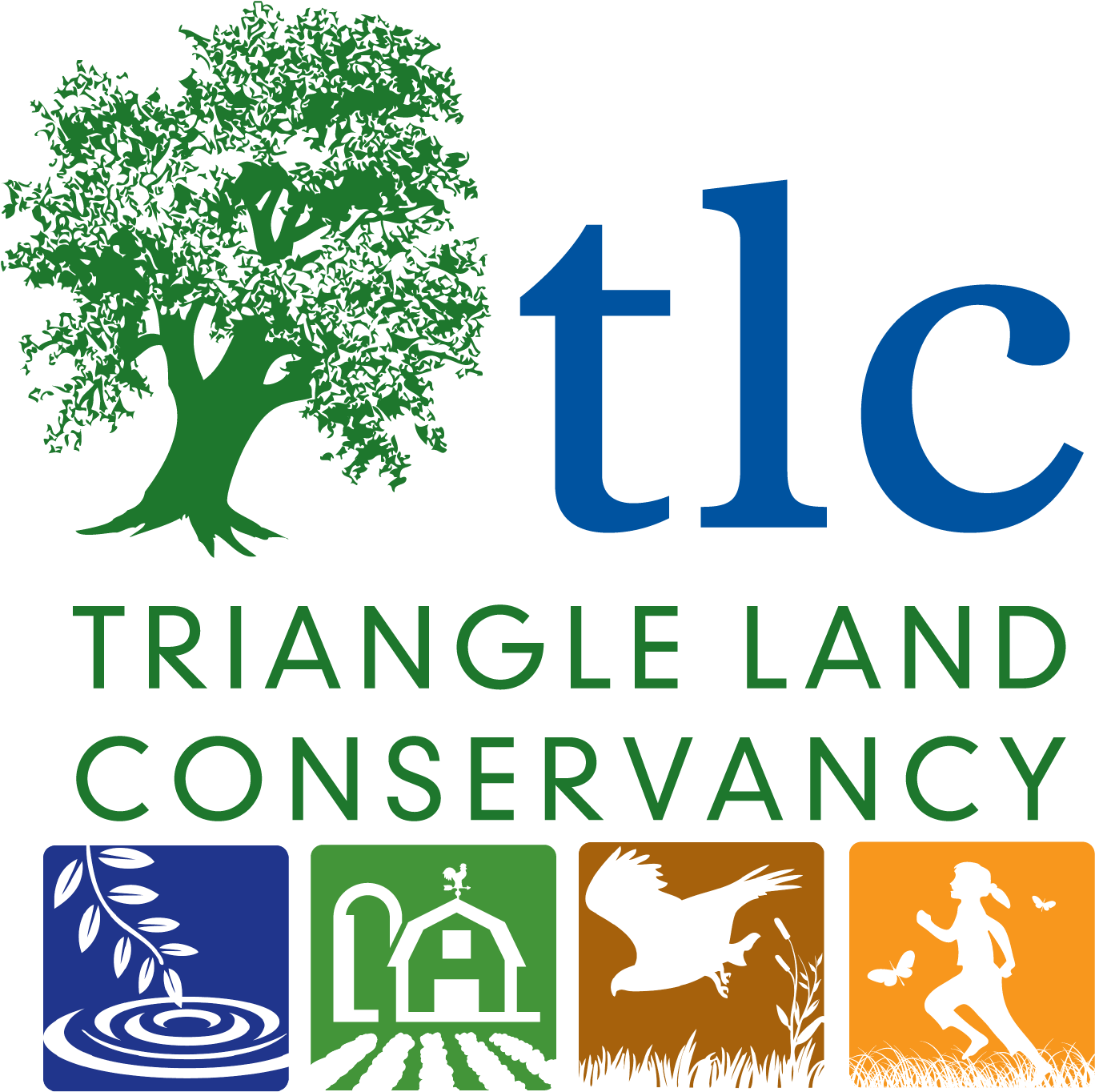 Download Clip Art - Full Size PNG Image - PNGkit