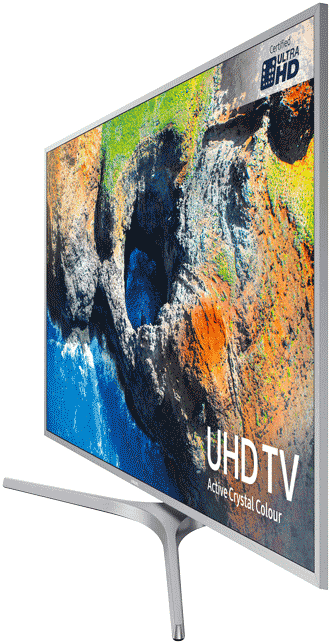 Download 8images - Samsung Ue40mu6400 40" 4k Ultra Hd Smart Tv - Full ...