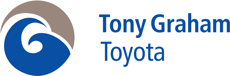 Download Tony Graham - Full Size PNG Image - PNGkit