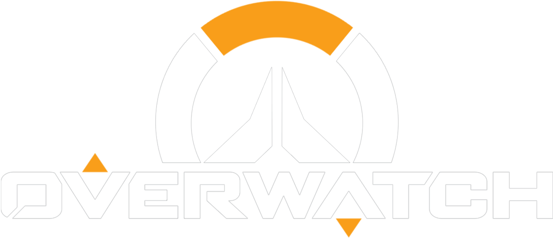Download Transparent Overwatch Logo By Feeerieke-da4xuzp - Overwatch ...