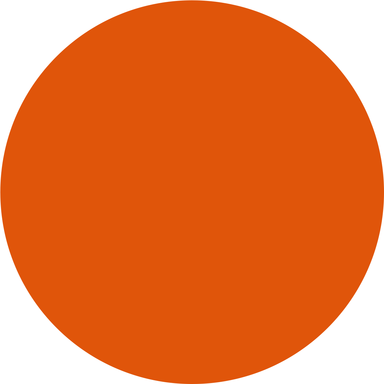 Download Red Circle Png - Circle - Full Size PNG Image - PNGkit